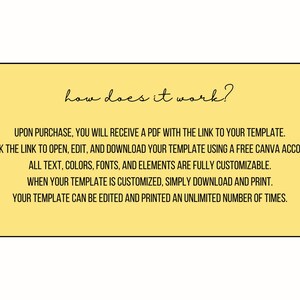 Editable Sunshine Labels & Name Tags for Elementary School Themed ...