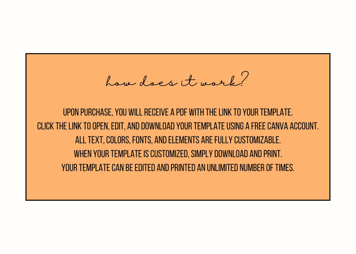 Retro Groovy 70s Classroom Desk Labels / Elementary School Name Plates ...