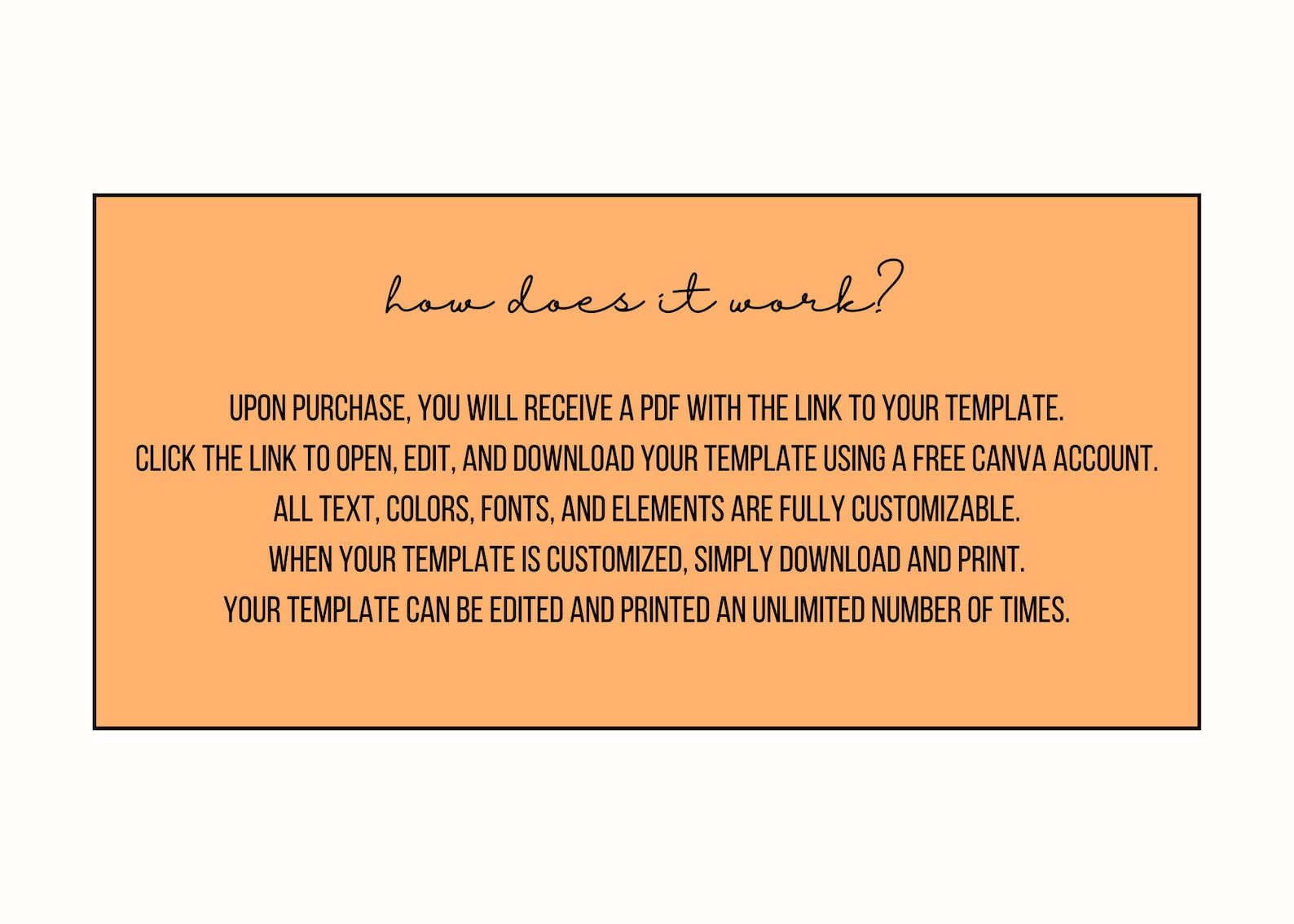 Retro Groovy 70s Classroom Desk Labels / Elementary School Name Plates ...