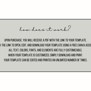 Modern Farmhouse Classroom Theme / Modern Farmhouse Decor / Plant ...