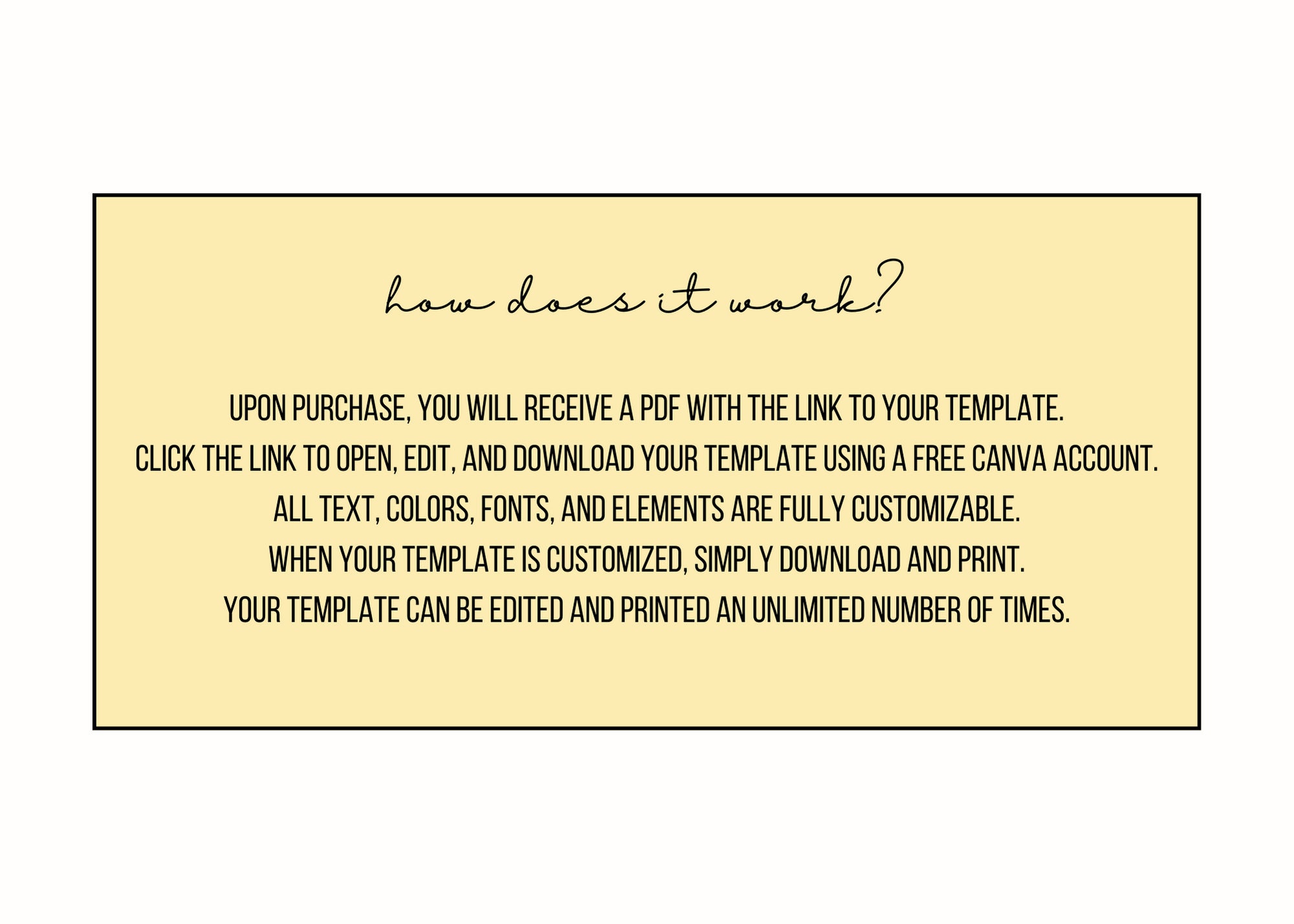 Lemonade Stand Classroom Name Tags / Printable Name Tags / Lemon Summer ...