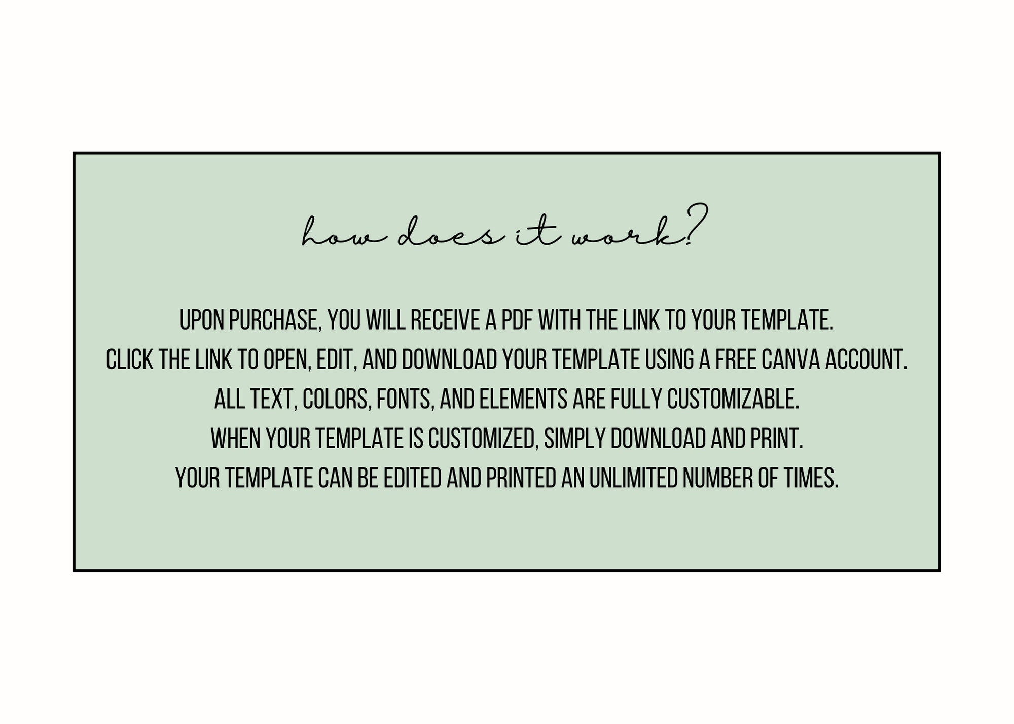 Farm Animal Theme Classroom Desk Labels / Elementary School Name Plates ...