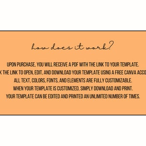 Editable Name Tags / Retro Theme Classroom / Groovy 70s Style Kids ...