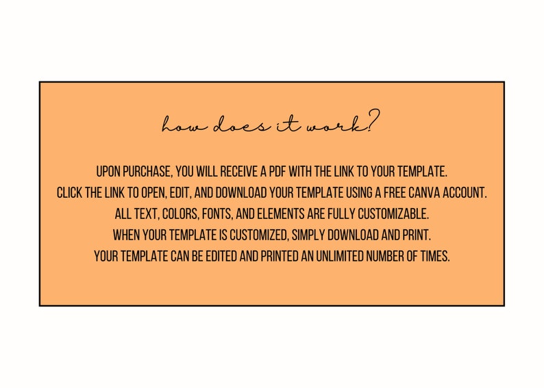 Editable Name Tags / Retro Theme Classroom / Groovy 70s Style Kids ...