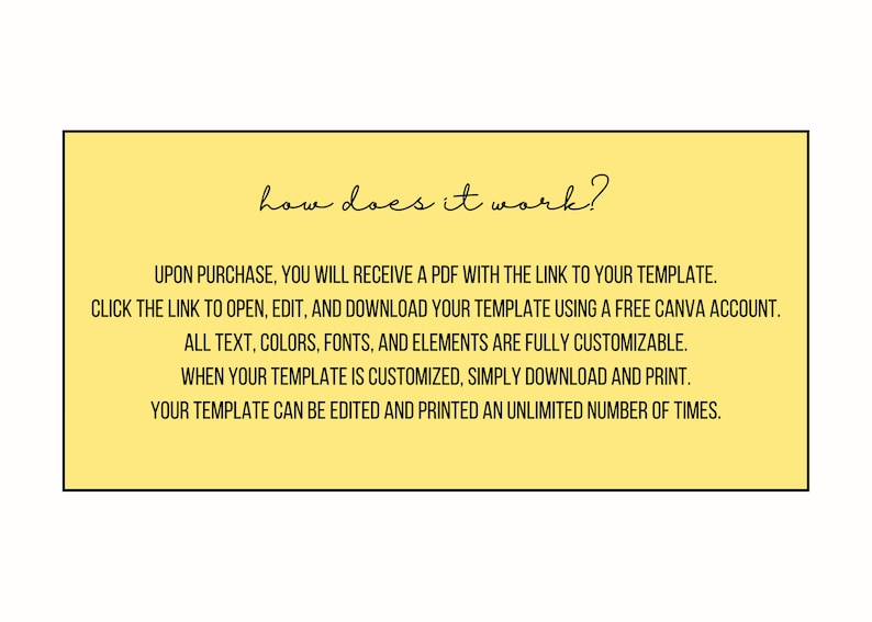 Busy Bees Classroom Name Tags / Printable Name Tags / Beehive Theme ...