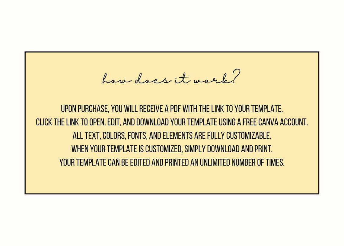 Lemon Classroom Bulletin Board Positive Quote Posters / Lemonade Stand ...