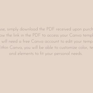 HUGE BUNDLE of Engagement Boosting Social Media Posts / Instagram ...