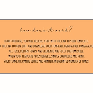 Classroom Newsletter Editable Template for Teacher / Retro Groovy ...