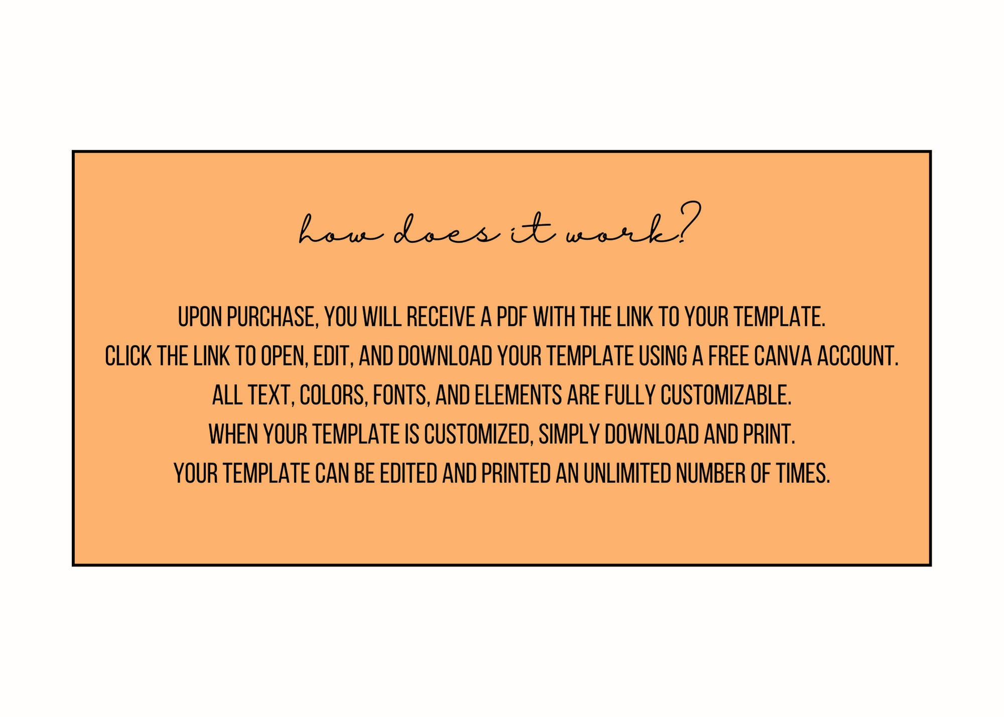 Classroom Newsletter Editable Template for Teacher / Retro Groovy ...