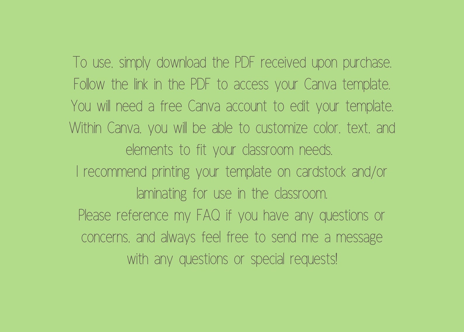 Dinosaur Themed Classroom Printable Labels / Editable Name - Etsy