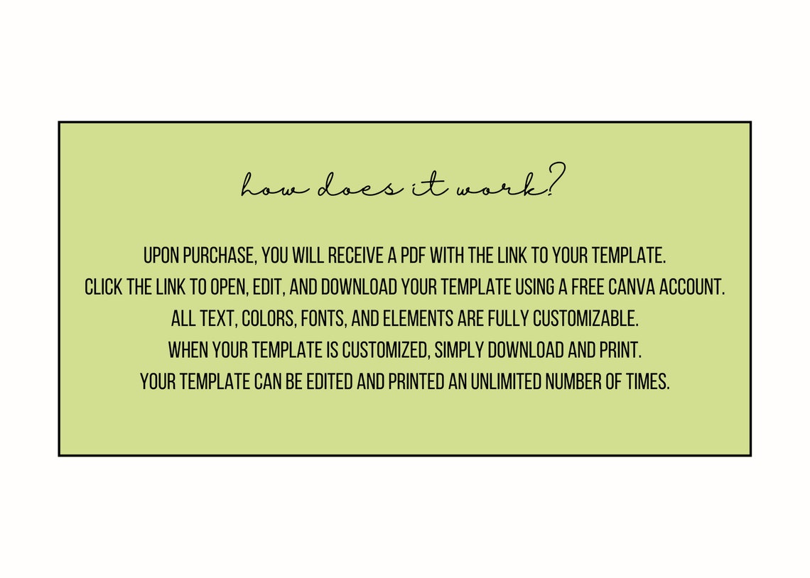 Dinosaur Themed Classroom Printable Labels / Editable Name Tags for ...