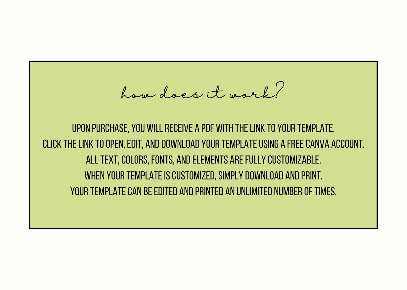 Dinosaur Themed Classroom Printable Labels / Editable Name Tags for ...