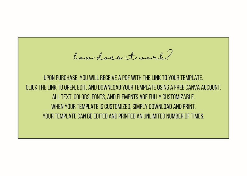 Dinosaur Themed Classroom Printable Labels / Editable Name Tags for ...