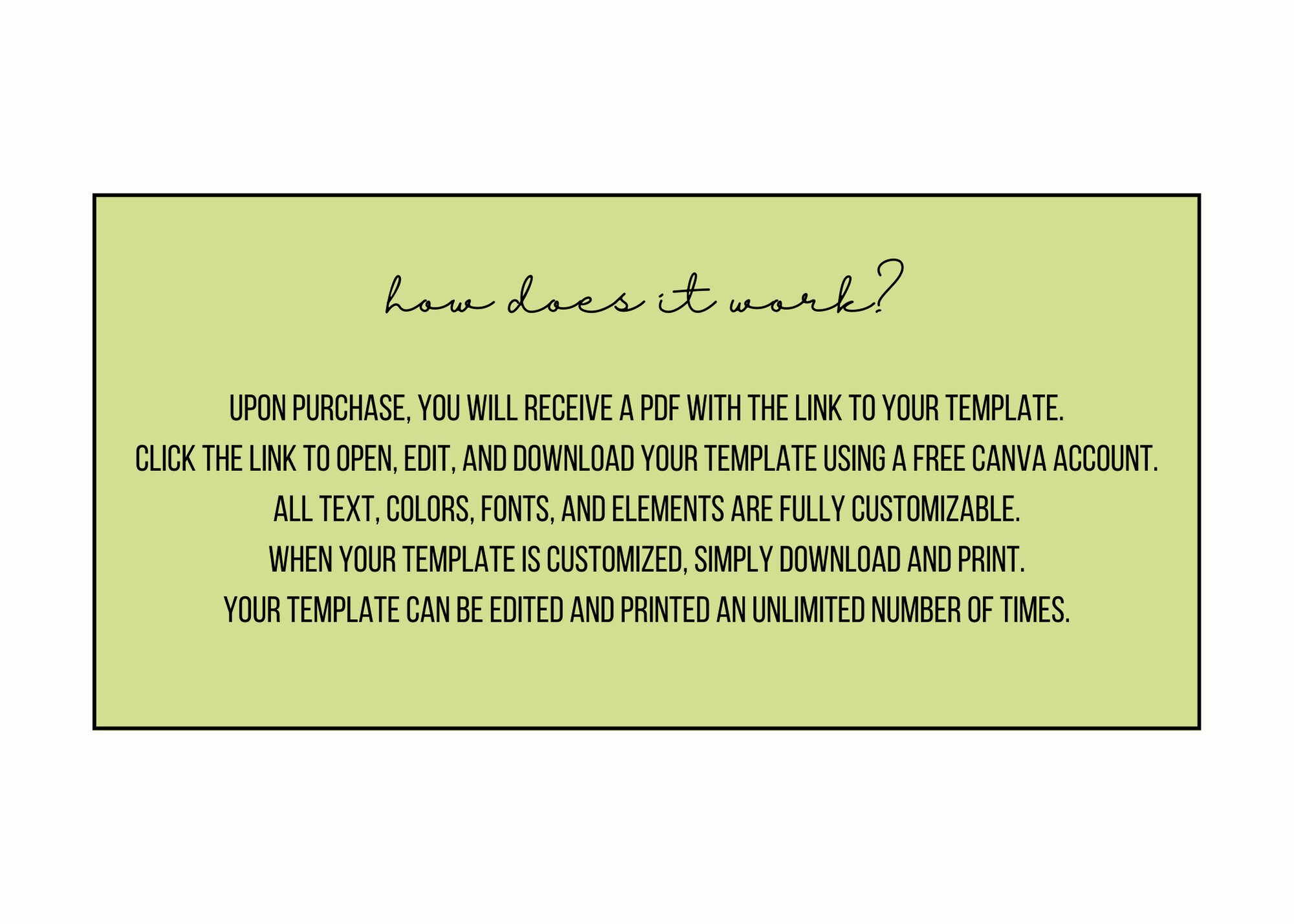 Dinosaur Themed Classroom Printable Labels / Editable Name Tags for ...