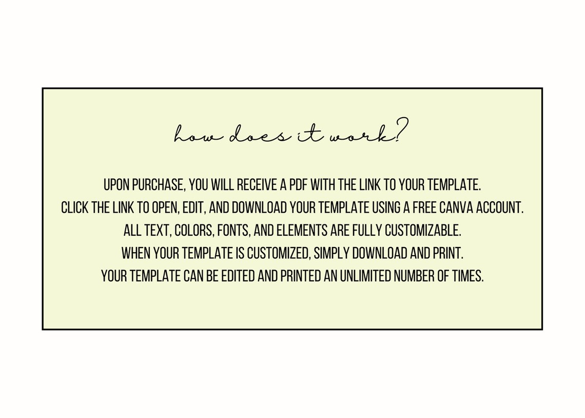 Pastel Colors Calming Classroom Name Tags / Printable Name Tags ...