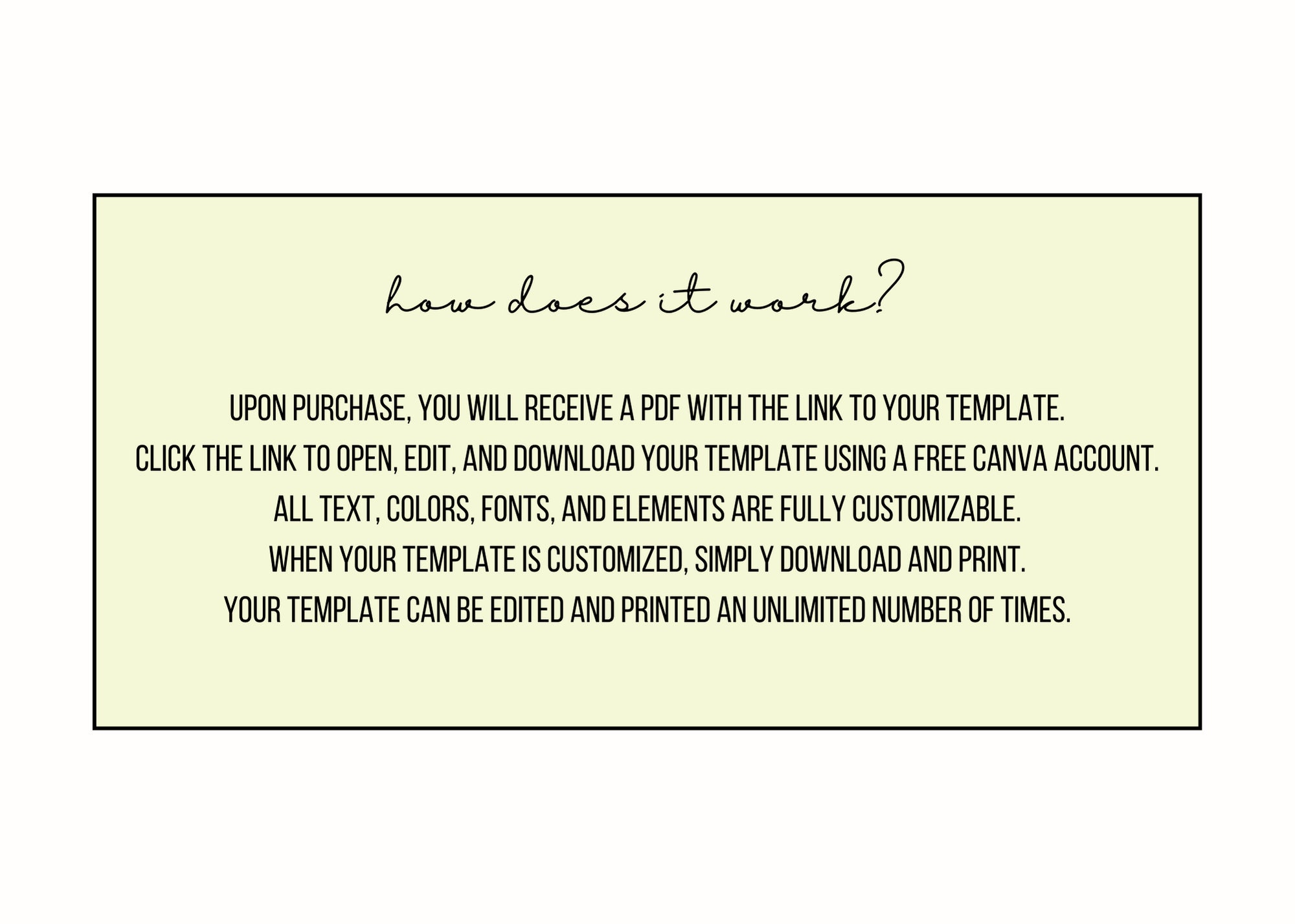 Pastel Colors Calming Classroom Name Tags / Printable Name Tags ...