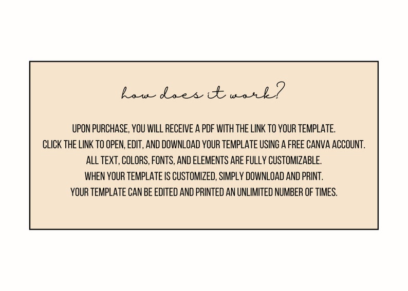 Editable Name Tags / Safari Theme Classroom / Zoo Animal Kids Decor ...