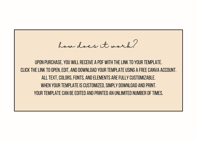 Zoo Safari Classroom Desk Labels / Elementary School Name Plates ...