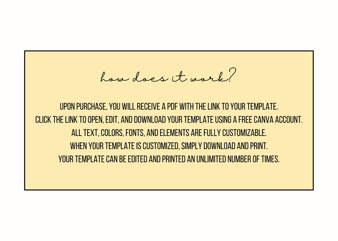 Editable Name Tags / Lemonade Stand Classroom / Lemon Summer Kids Decor ...