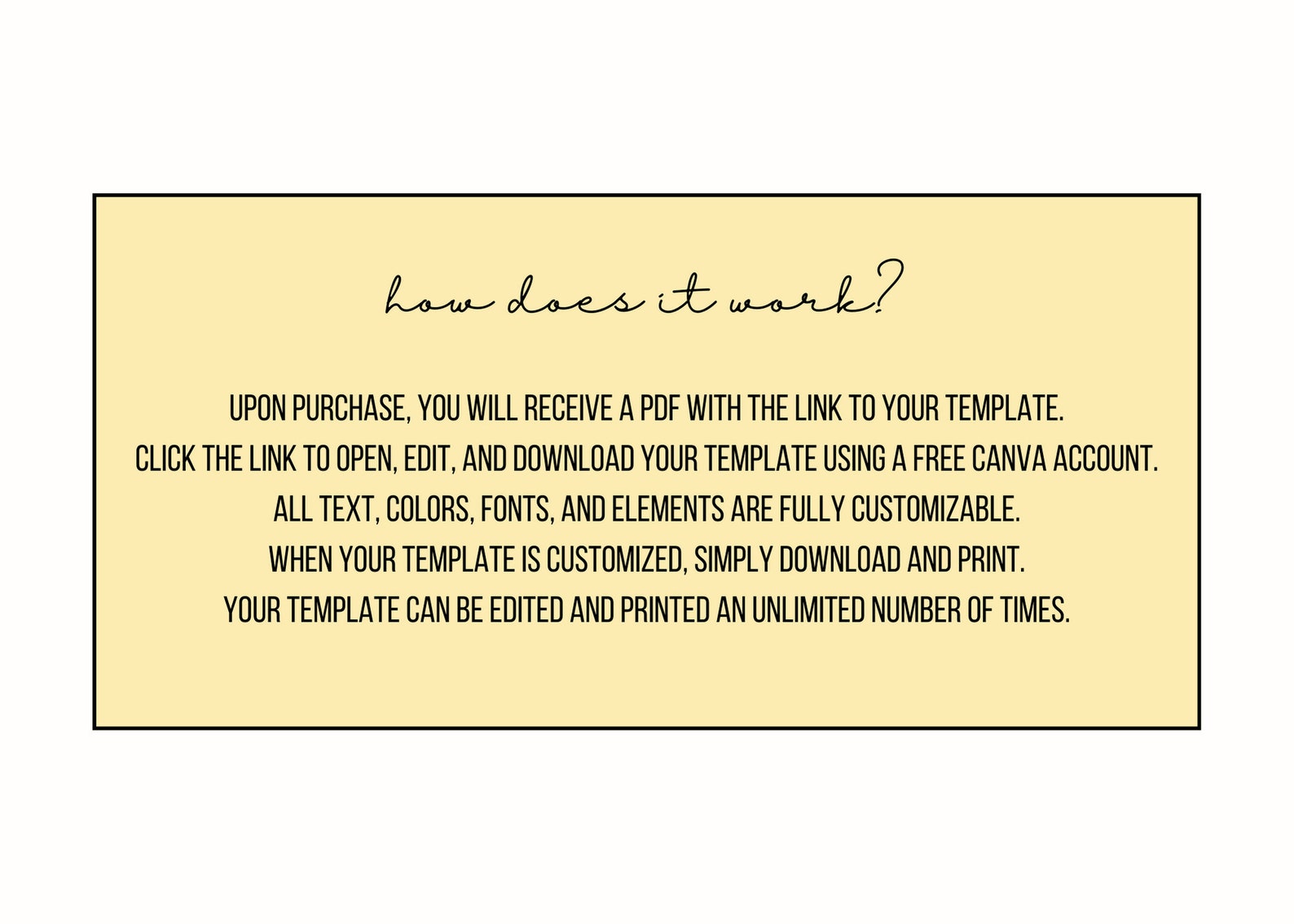 Editable Name Tags / Lemonade Stand Classroom / Lemon Summer Kids Decor ...