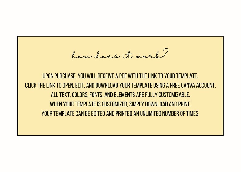 Editable Name Tags / Lemonade Stand Classroom / Lemon Summer Kids Decor ...