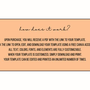 Classroom Newsletter Editable Template for Teacher / Farm Animal Barn ...