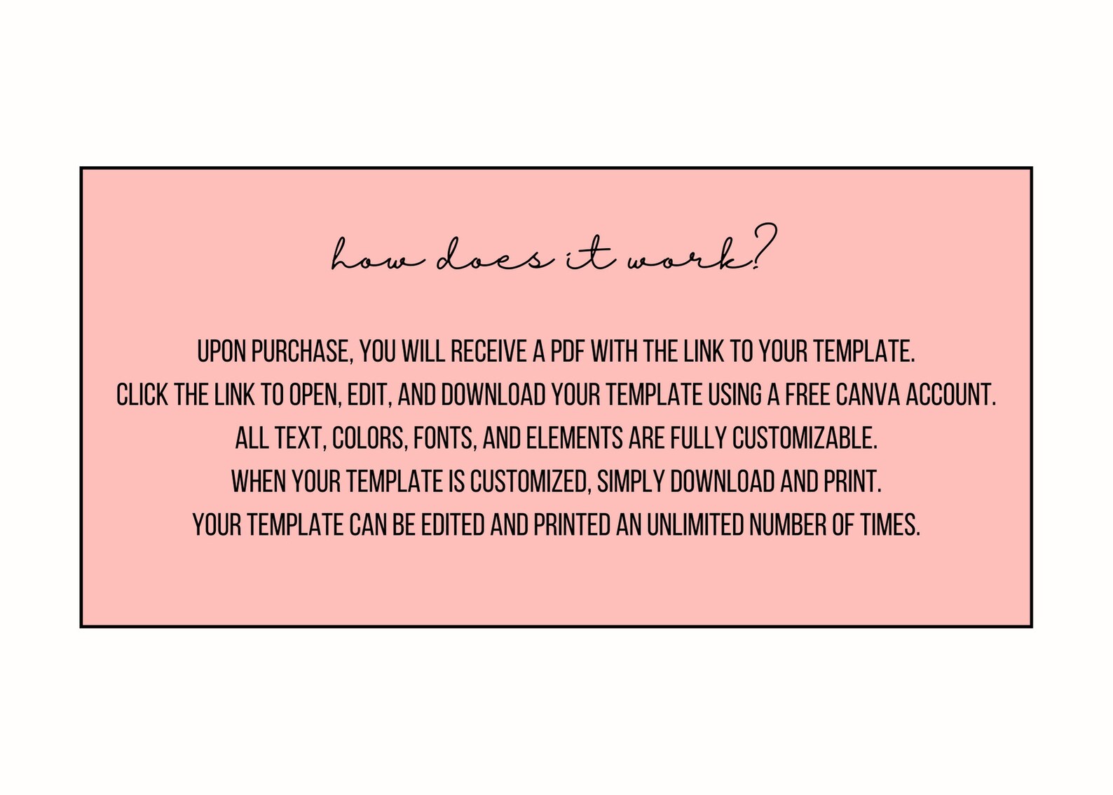 Editable Name Tags / Sweet Shop Theme Classroom / Donut Class Kids ...