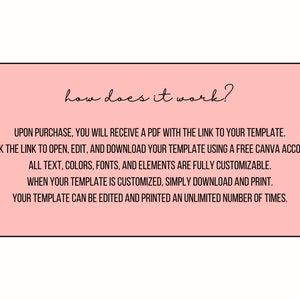 Editable Name Tags / Sweet Shop Theme Classroom / Donut Class Kids ...