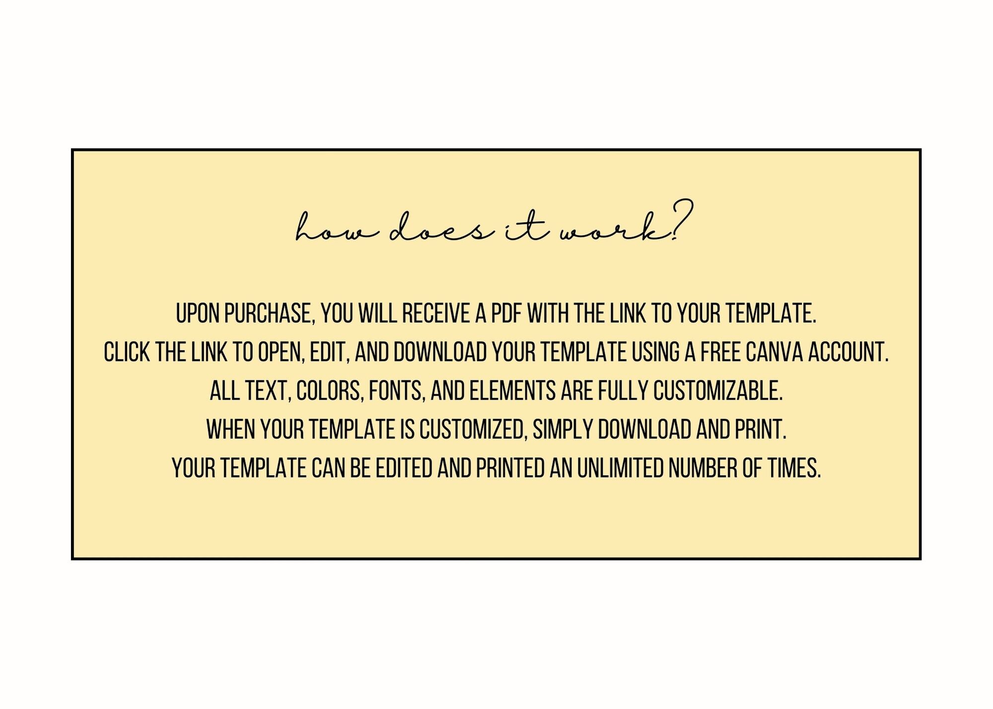 Lemonade Stand Classroom Desk Labels / Elementary School Name Plates ...