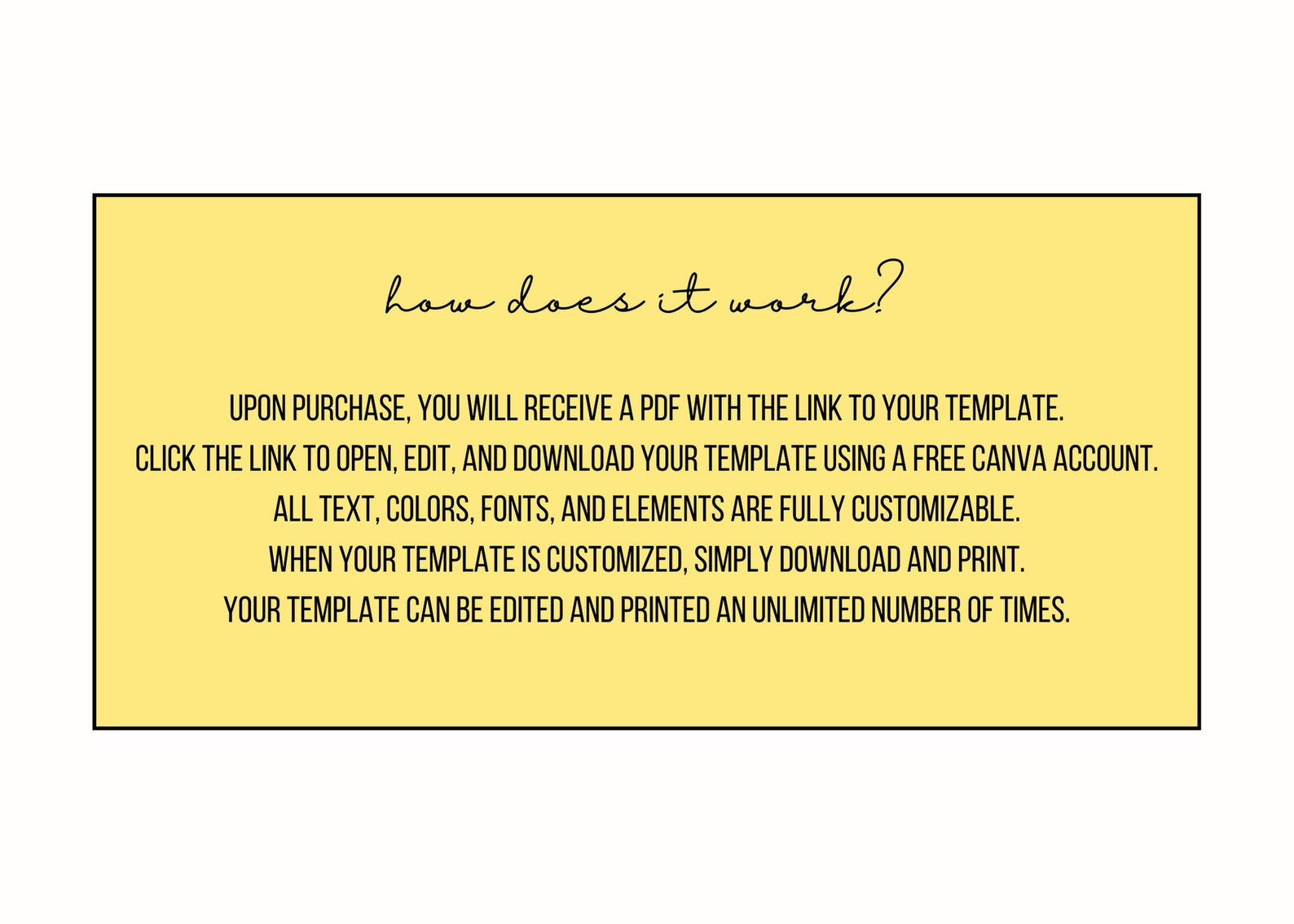 Editable Name Tags / Busy Bee Theme Classroom / Beehive Style Kids ...