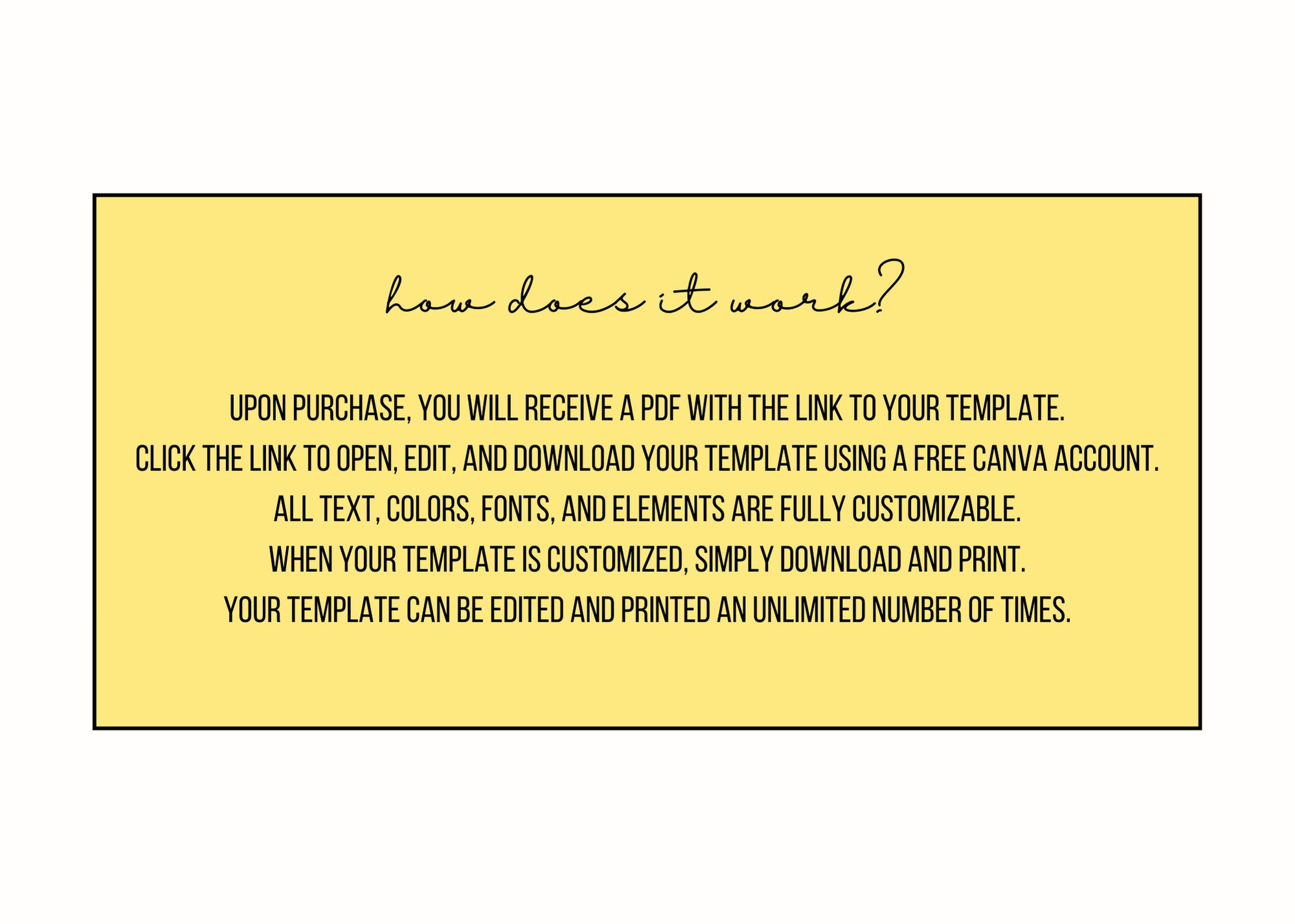 Editable Name Tags / Busy Bee Theme Classroom / Beehive Style Kids ...