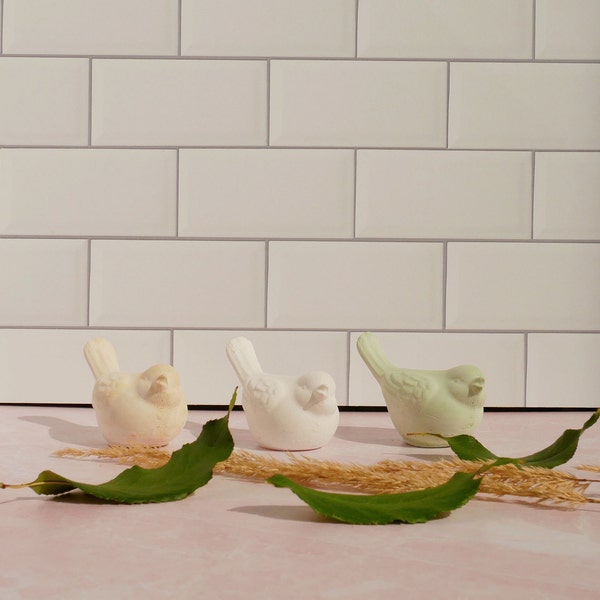 Clay Diffuser - Etsy