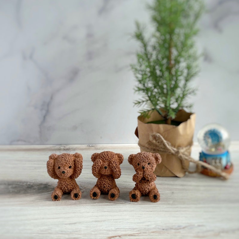 Clay Diffuser - Etsy