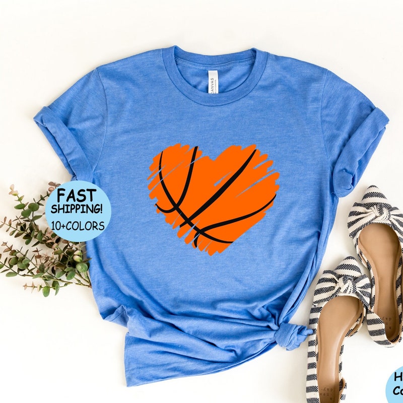 Girls Basketball - Etsy