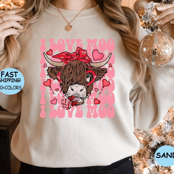 Valentines Day Shirt - Etsy