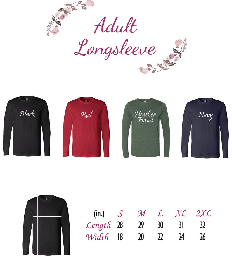 Ch 50 Shirthappy 50th Birthday Shirt Birthday Shirt - Etsy