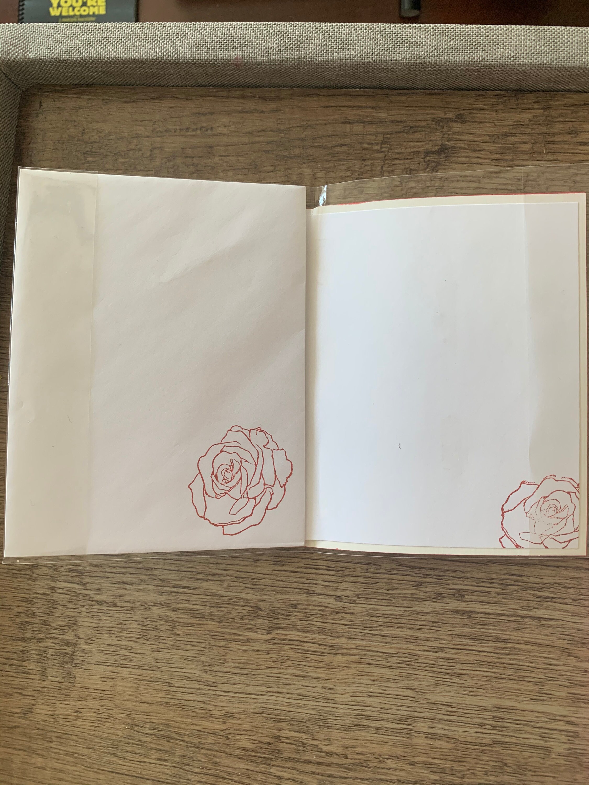 Handmade Greeting Cards For All Occasions Etsy UK handmade-greeting-cards-for-all-occasions-etsy-uk