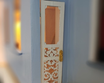 Screen Door Trim - Etsy