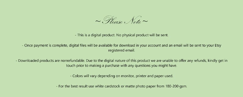 Miniature Crescent Moon Tile, 1:12th Scale, Pdf - Etsy