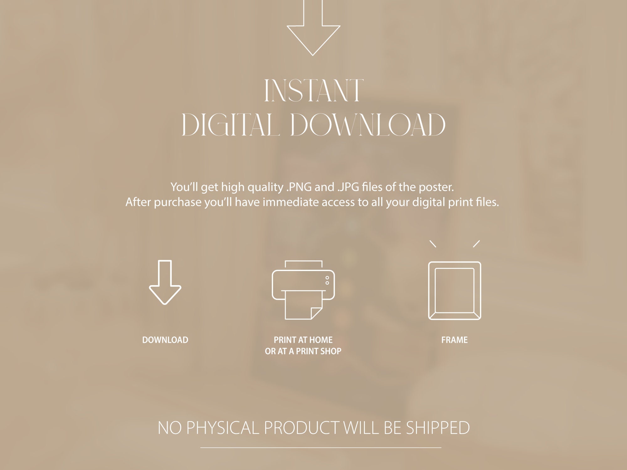 The 7 Chakras Poster Avatar the Last Airbender Poster Chakras Art Print ...