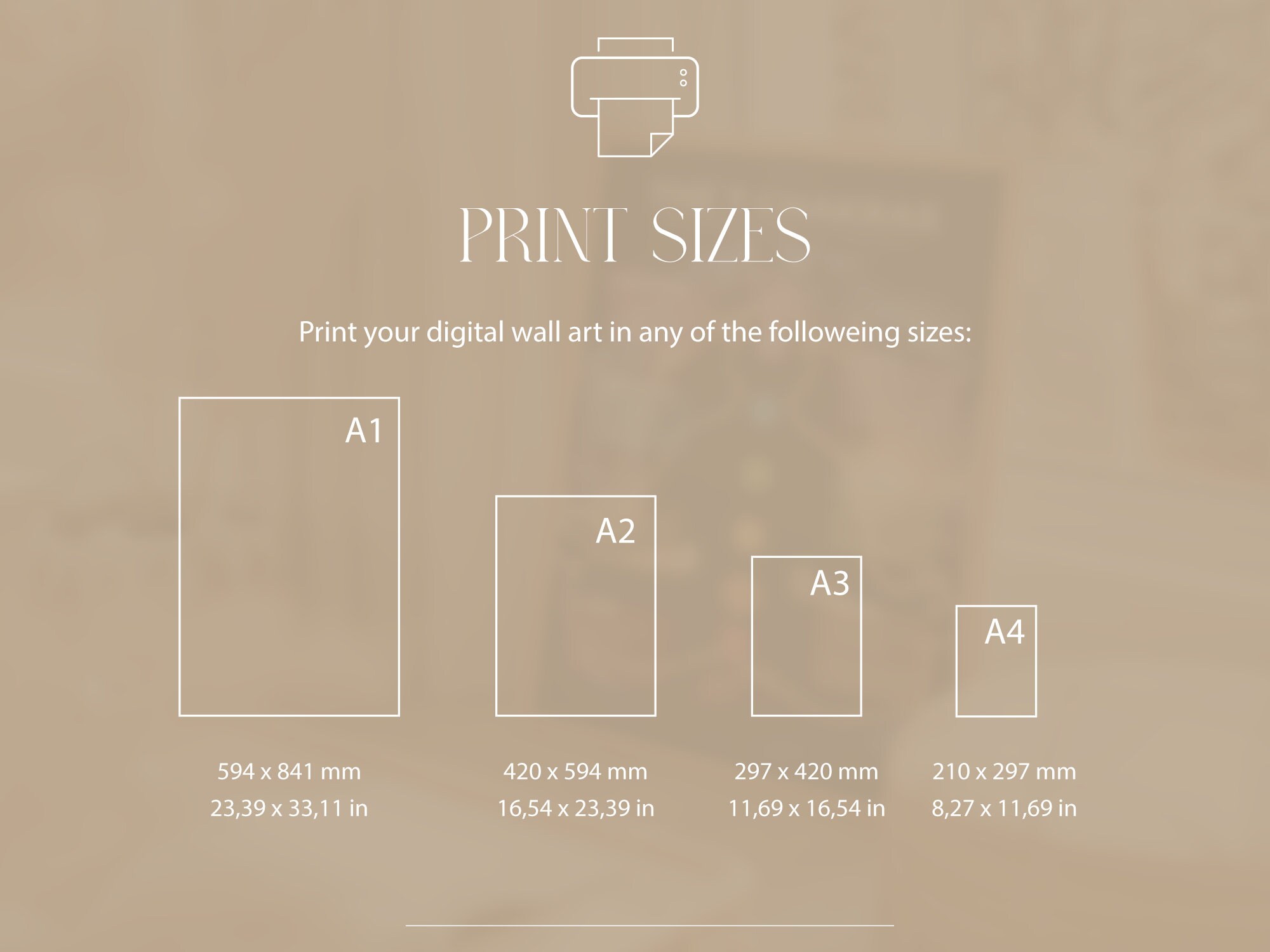 The 7 Chakras Poster Avatar the Last Airbender Poster Chakras Art Print ...