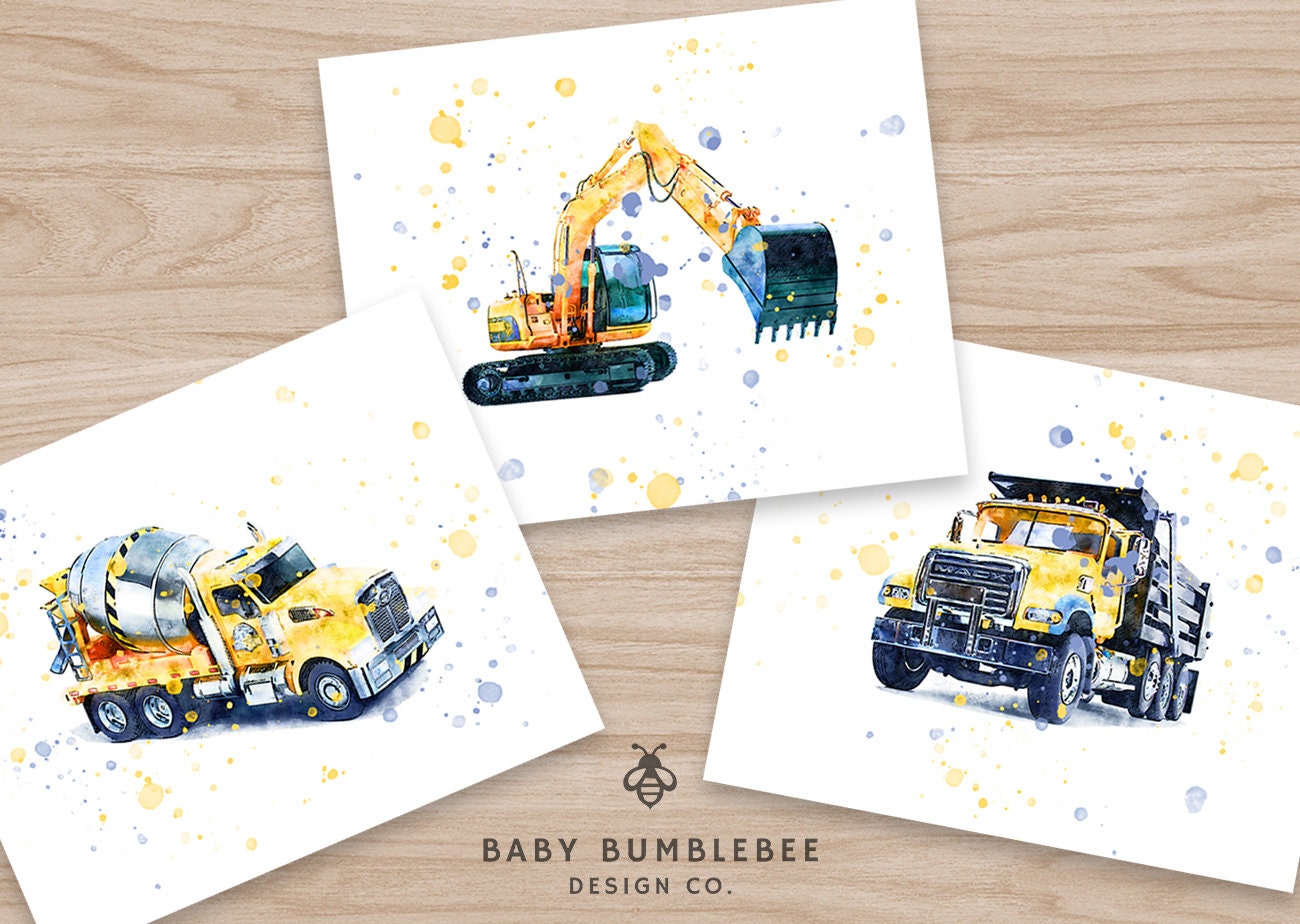 Backhoe for sale| 90 ads for used Backhoes