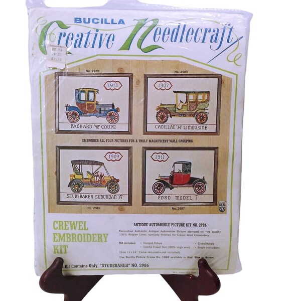 Man Cave Embroidery - Etsy