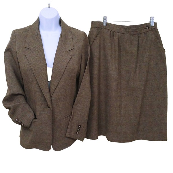 Runway Suit Set Women's - Etsy