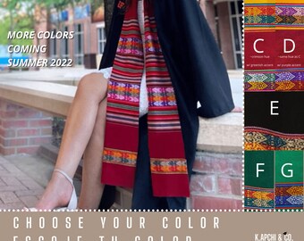 Peruvian Textile | Etsy