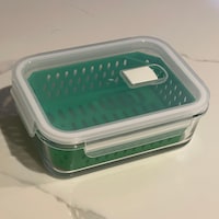 Dual Dunk Iso Soak Cleaning Station | Large or Small - Etsy