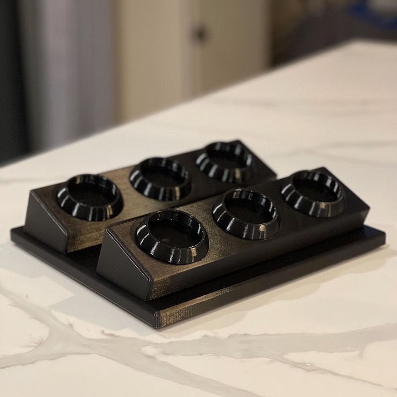 Pivot Holder Puffco - Etsy