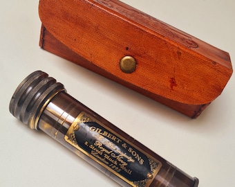 Art & Collectibles - Vintage - Etsy UK