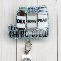 Customized Funny Nurse Birthday Gift Candle Personalized Joke Candle ...
