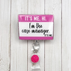Case Manager - Etsy